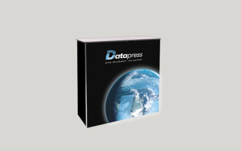Speed Counter | DATAPRESS eine druckwelt – ein partner
